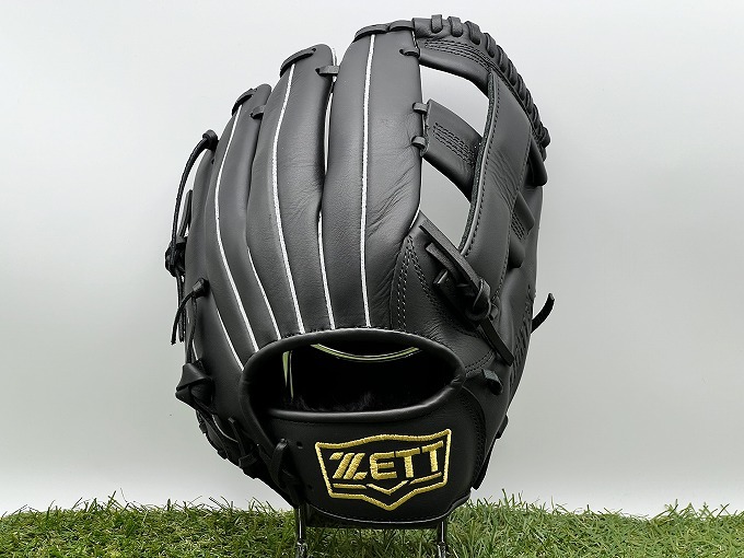 Yahoo!オークション - 【112910】ZETT ゼット ライテックス 一般用 軟...