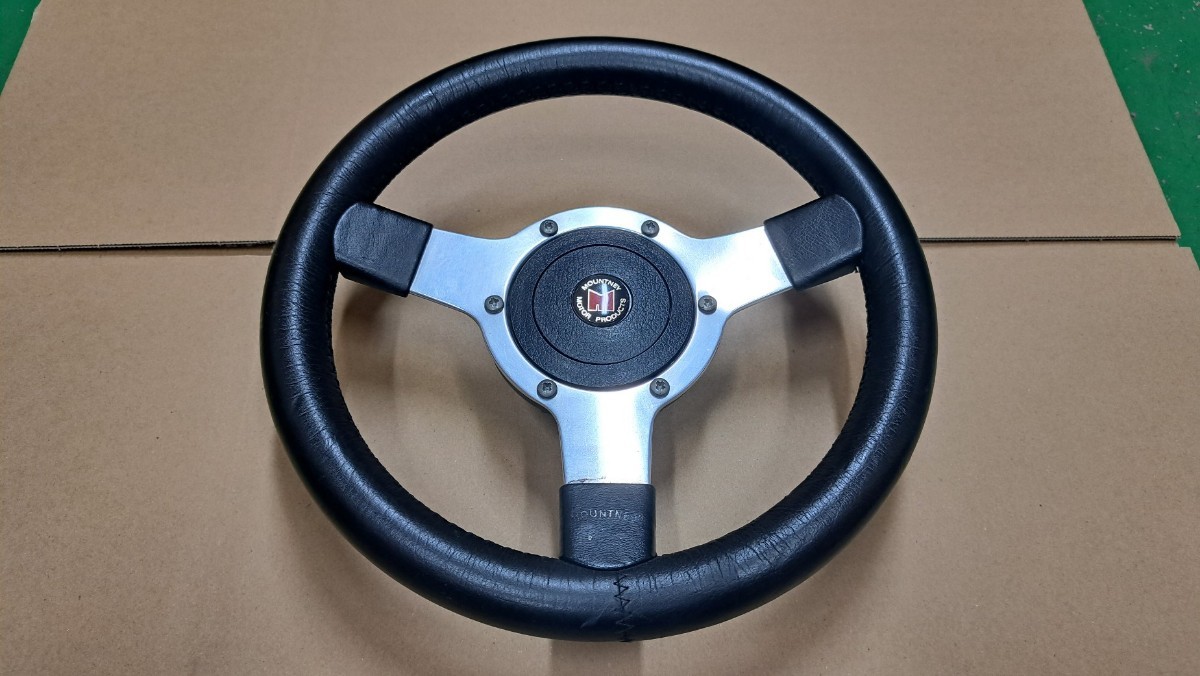 ケーターハム/スーパーセブン/ステアリング/ハンドル/マウントニー/MOUNTNEY/ケータハム(ステアリング)｜売買されたオークション情報、yahooの商品情報をアーカイブ公開 ...