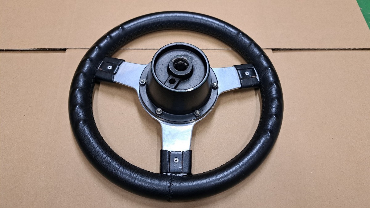 ケーターハム/スーパーセブン/ステアリング/ハンドル/マウントニー/MOUNTNEY/ケータハム(ステアリング)｜売買されたオークション情報、yahooの商品情報をアーカイブ公開 ...