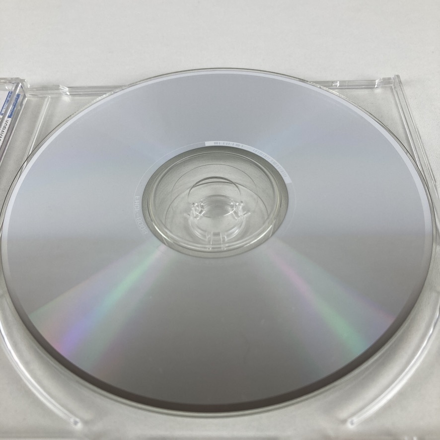 Yahoo!オークション - YC1 小林明子 / FALL IN LOVE 帯付き 9曲収録盤...