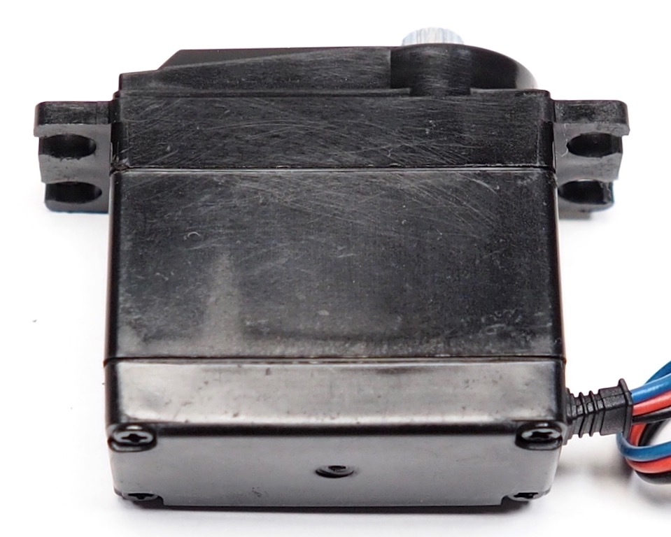 Yahoo!オークション - 【ゆうパケット3cm】処分特価 サンワ RS-995 ハ...