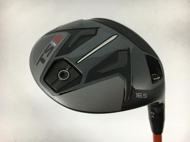 TSi2 フェアウェイ 2021 日本仕様 FW ツアーAD DI-5 16.5 S(タイトリスト)｜売買されたオークション情報、yahooの商品情報をアーカイブ公開 - オークファン ...