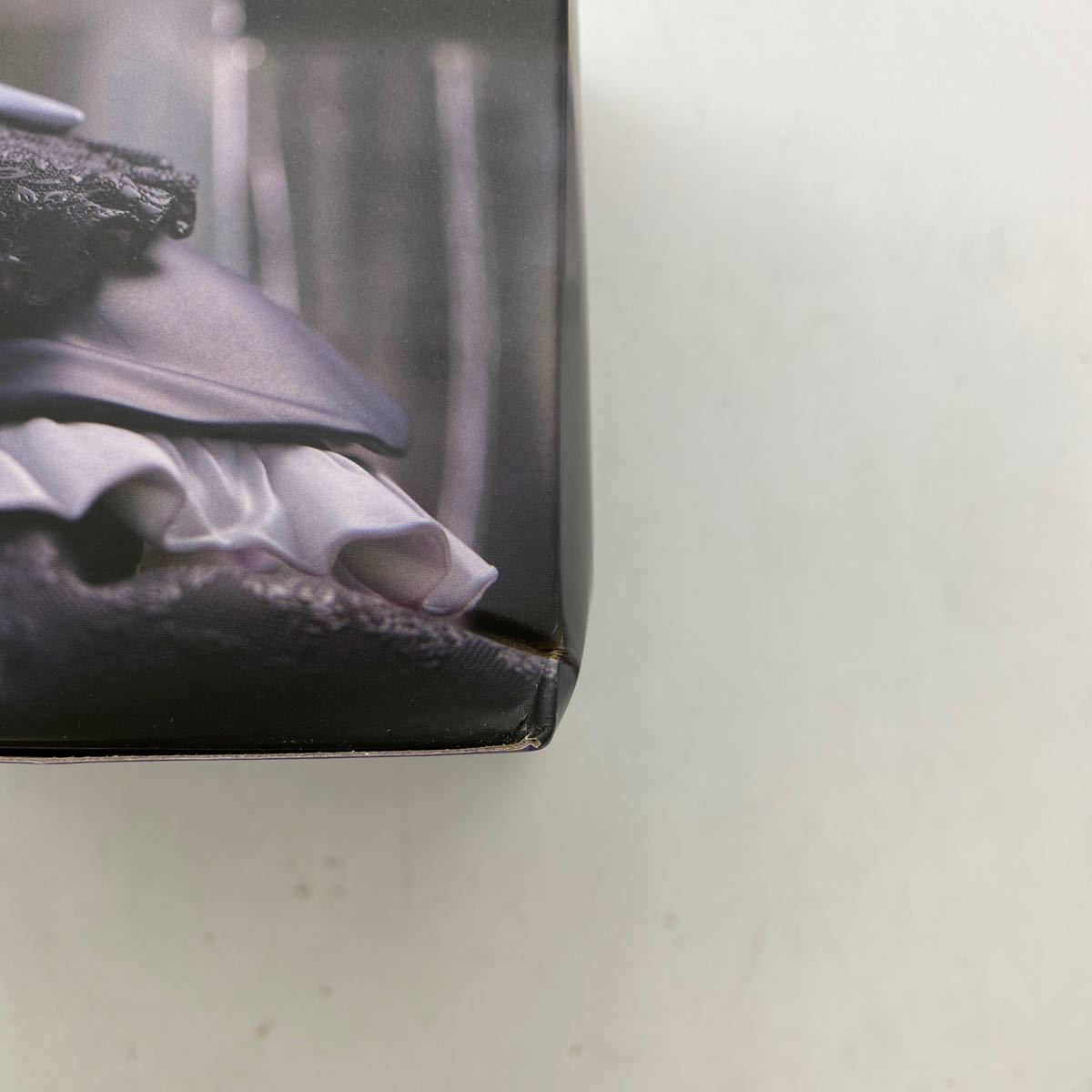 Yahoo!オークション - A0288 未開封 その着せ替え人形は恋をする AMP+...