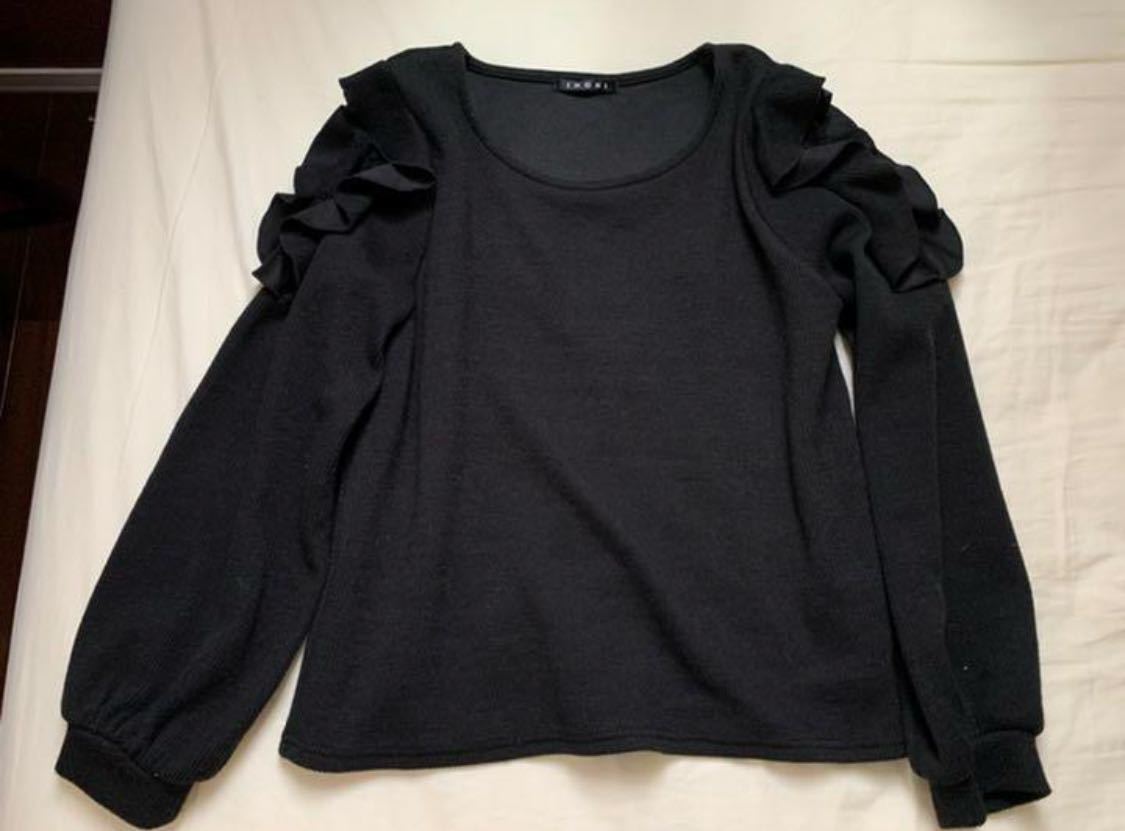 Yahoo!オークション - INGNI