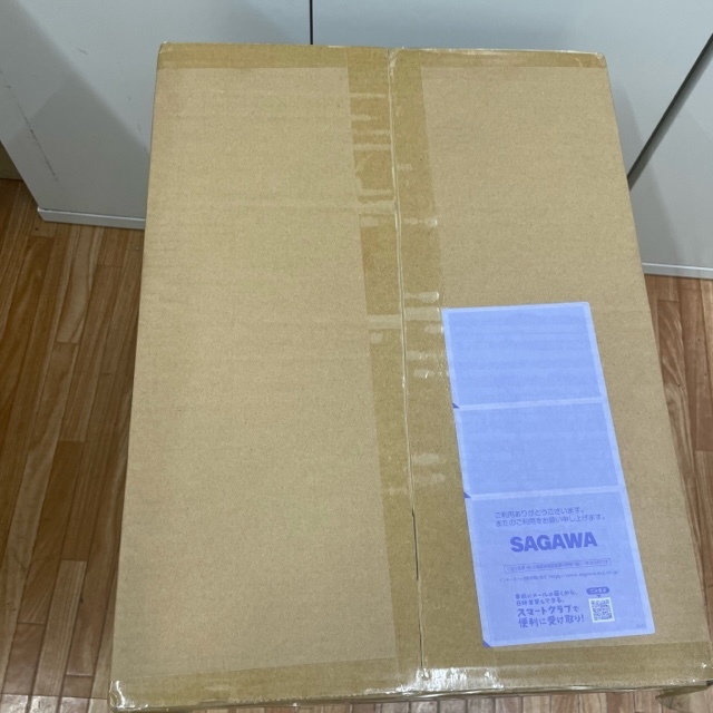 Yahoo!オークション - P.O.P MAXIMUM ビッグマム シャーロットリンリン...