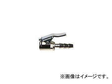 Yahoo!オークション - チップトップ CK2 TG-282