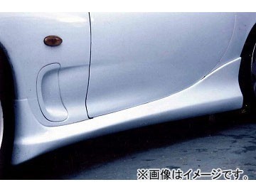 Yahoo!オークション - RE雨宮 AD ステップ D-2 D0-022030-063 マツダ R...