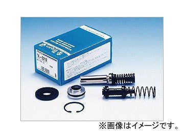 Yahoo!オークション - ミヤコ/Miyaco タンデムキット TK-9169