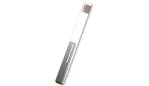 Yahoo!オークション - マルエヌ/MARUENU レイノ 雨用ワイパーブレード ...