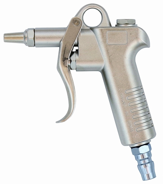 Yahoo!オークション - 新潟精機 BeHAUS 2WAYエアダスタ T-124