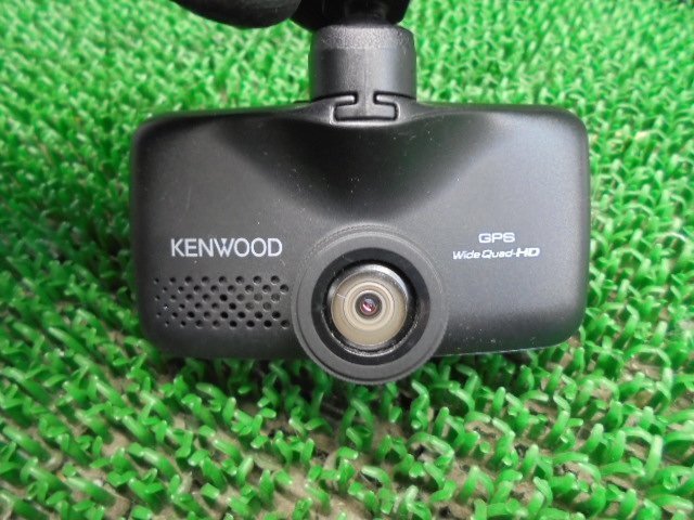 Yahoo!オークション - 1EL5130QP4-2 ) ホンダ ステップワゴン スパーダ...