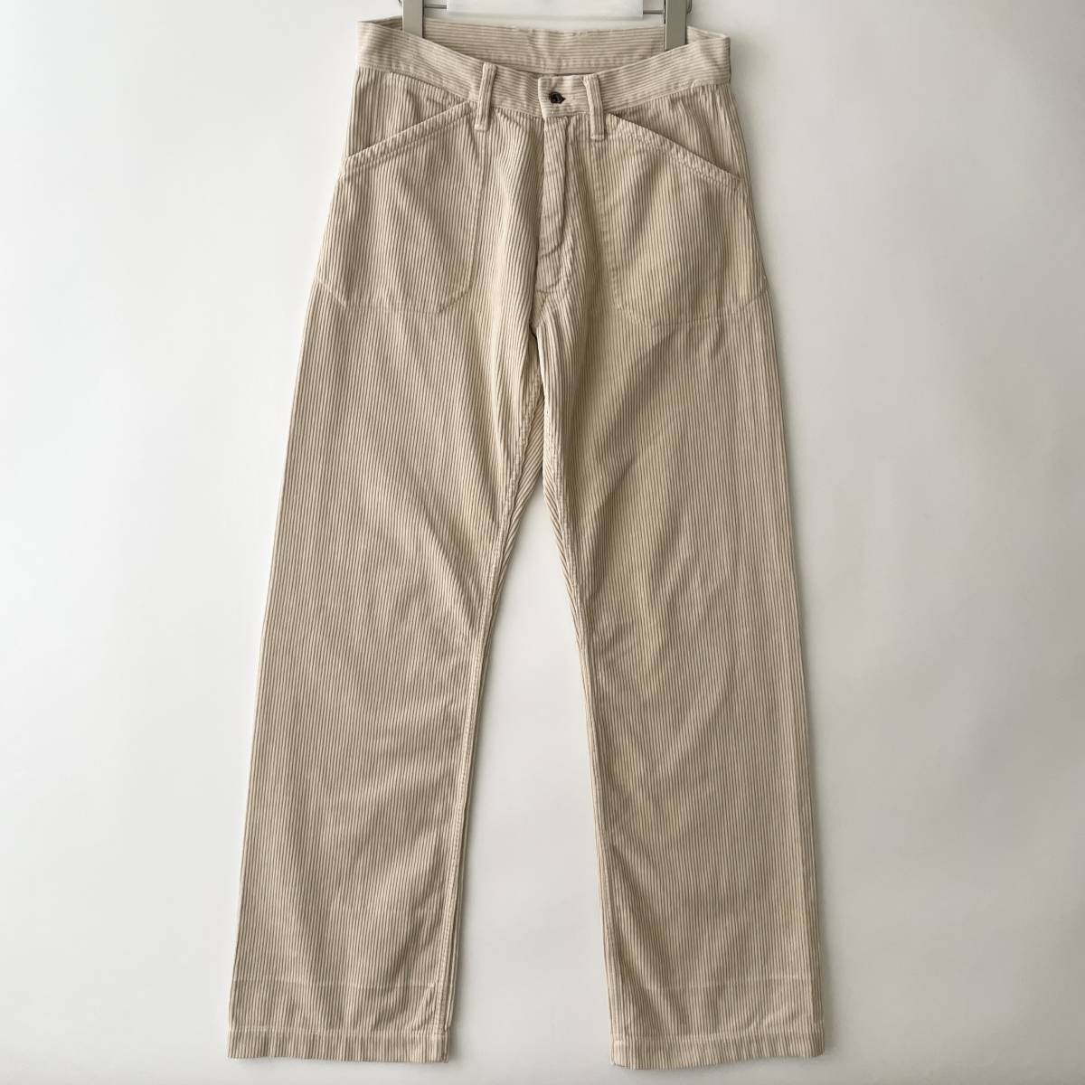 Yahoo!オークション - 45R size/28 (i) フォーティーファイブアール コ...