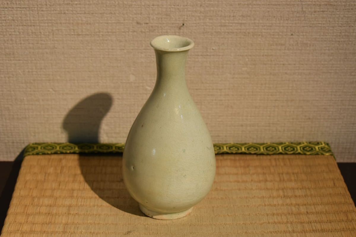 Yahoo!オークション - 【GE】R436 李朝・高麗コレクター放出品 時代 高...