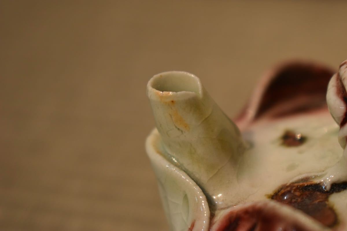 Yahoo!オークション - 【GE】M358 李朝・高麗コレクター放出品 時代 李...