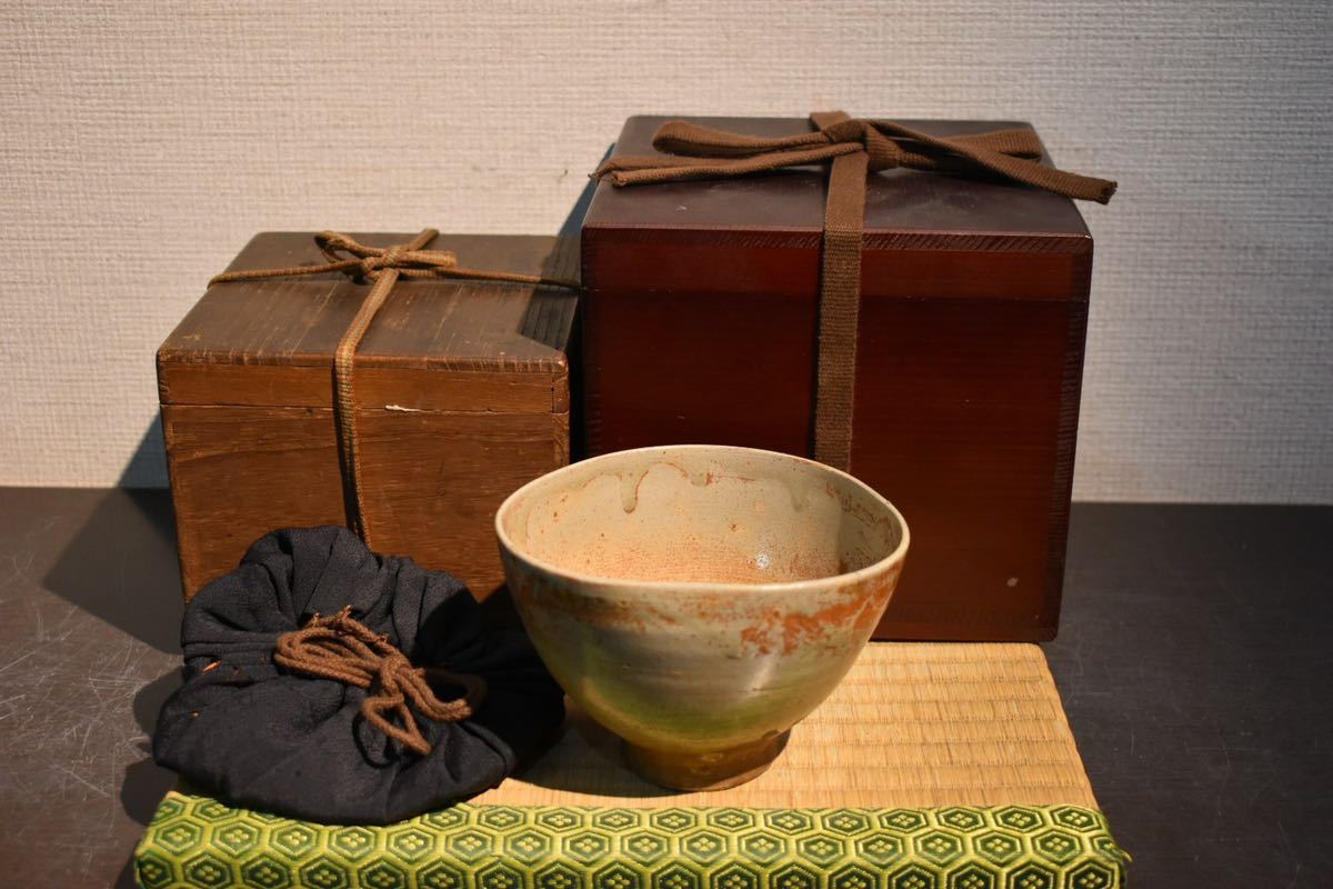 Yahoo!オークション - 【GE】Y731 李朝・高麗コレクター放出品 時代 高...