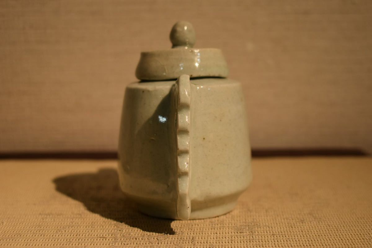 Yahoo!オークション - 【GE】Y725 李朝・高麗コレクター放出品 時代 李...