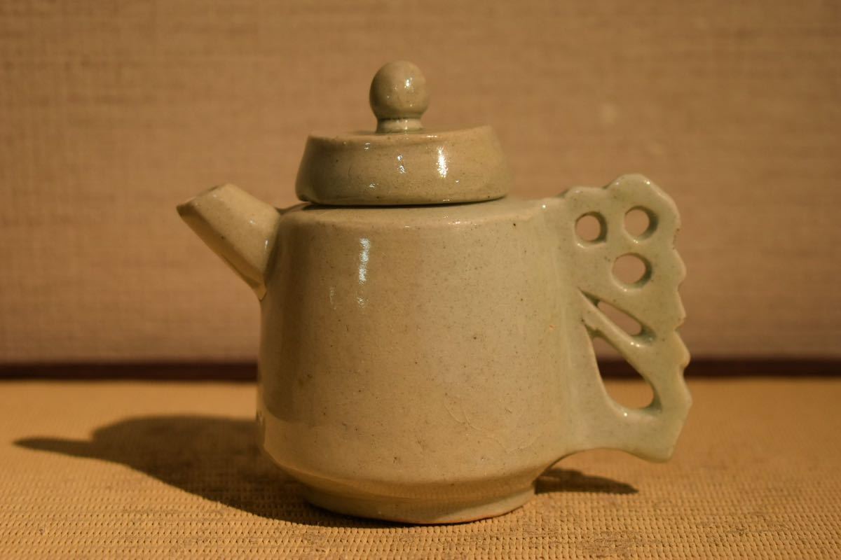 Yahoo!オークション - 【GE】Y725 李朝・高麗コレクター放出品 時代 李...