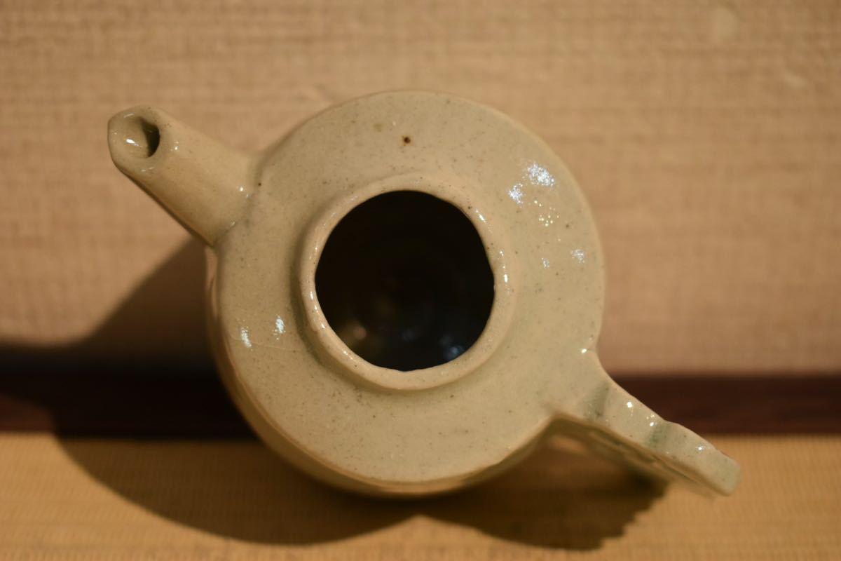 Yahoo!オークション - 【GE】Y725 李朝・高麗コレクター放出品 時代 李...