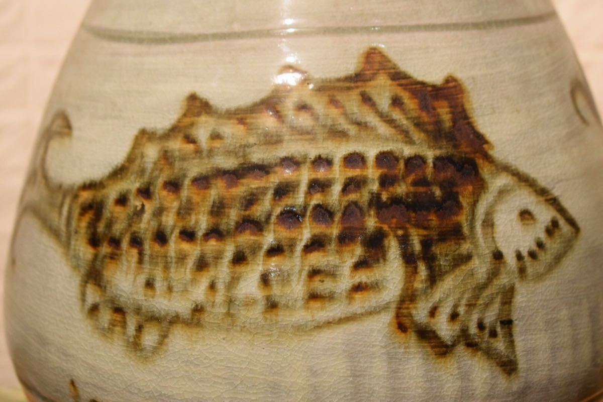 Yahoo!オークション - 【GE】M389 李朝・高麗コレクター放出品 時代 李...