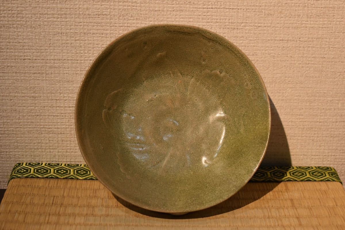 Yahoo!オークション - 【GE】Z506 李朝・高麗コレクター放出品 時代 高...