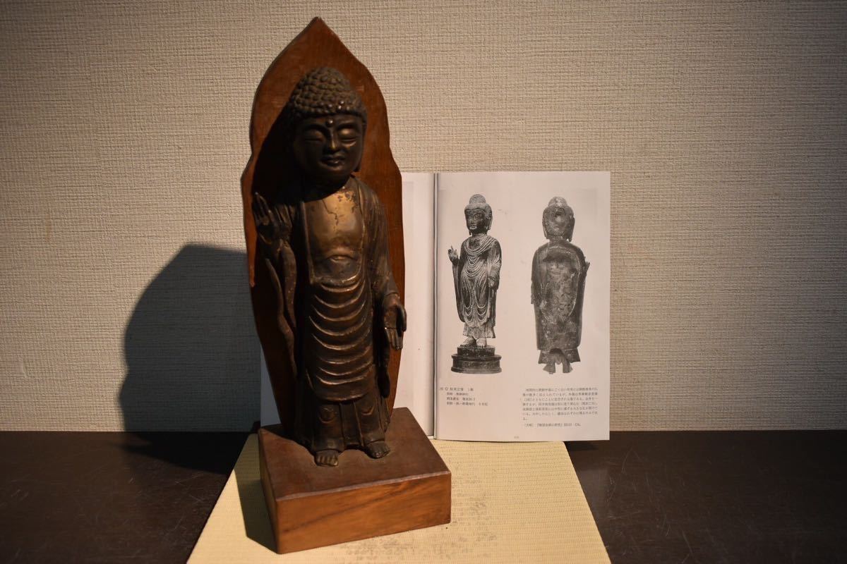 Yahoo!オークション - 【GE】M417【コレクター所蔵品】《大名品》時代 ...