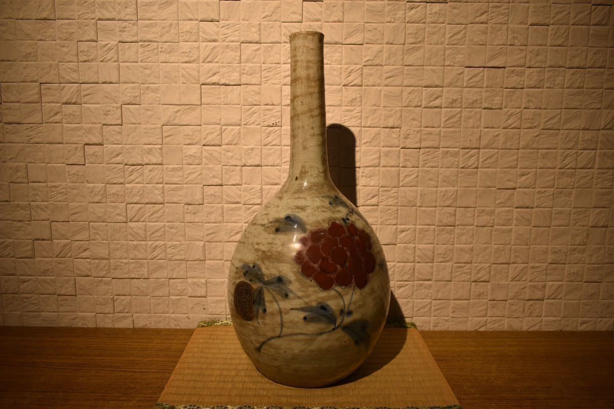 Yahoo!オークション - 【GE】Z627 李朝・高麗コレクター放出品 時代 李...