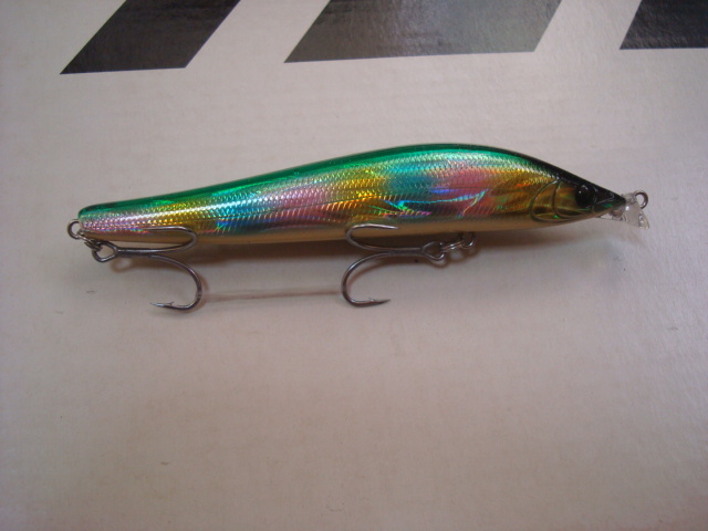 Yahoo!オークション - アピア エルドール 115F 美品