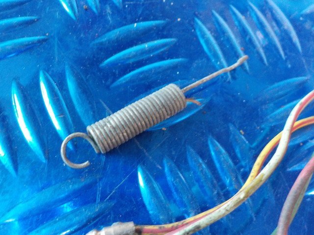 Yahoo!オークション - D285 （38）中古 純正 HONDA ホンダ スポーツカ...