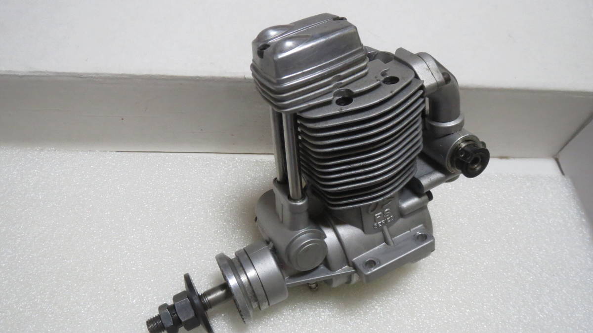 Yahoo!オークション - OS FS91