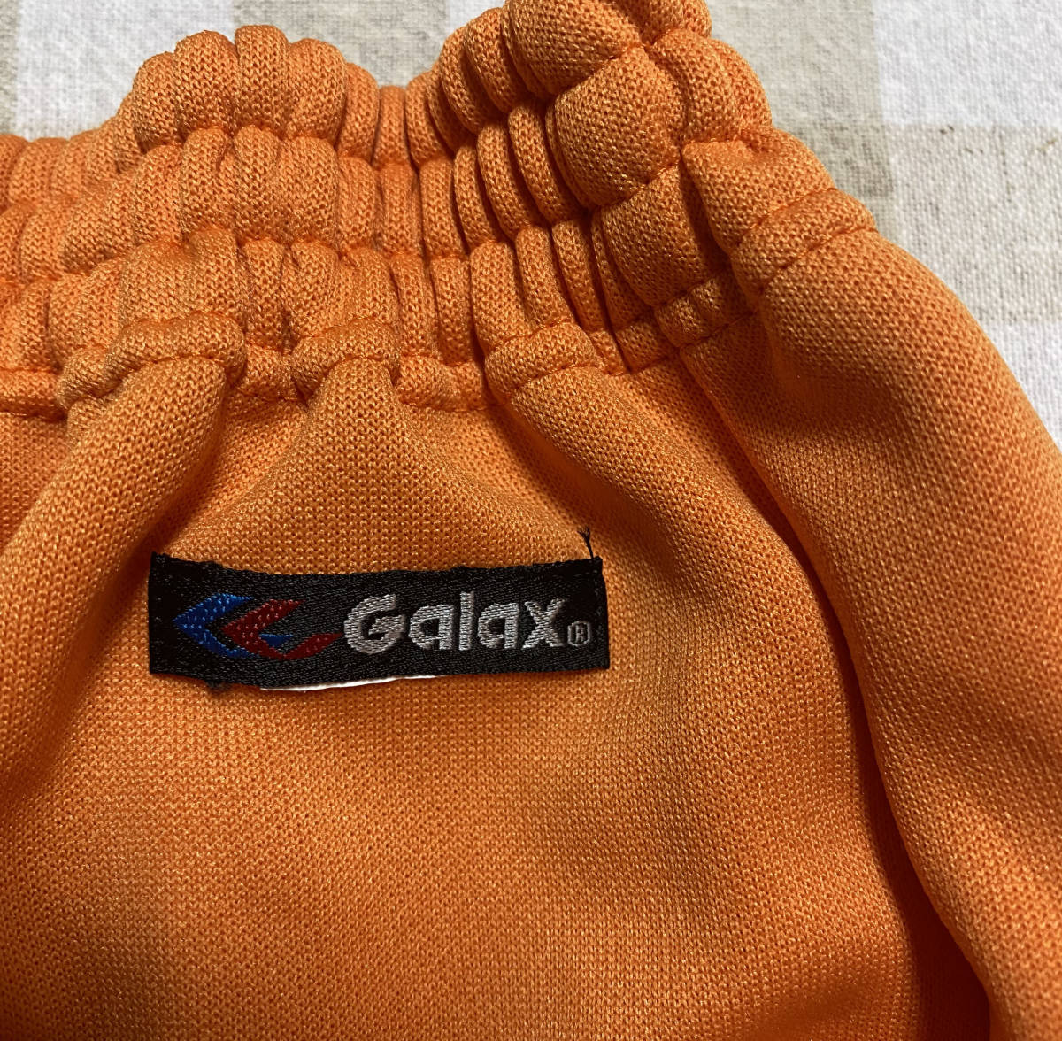 Yahoo!オークション - ②ブルマ ギャレックス Galax レディースショー...