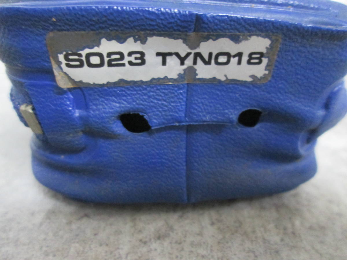 1130n U7298 SEIKO セイコー ストップウォッチ S023-5000 ケース付き 動作未確認(その他)｜売買されたオークション情報、yahooの商品情報をアーカイブ公開 ...