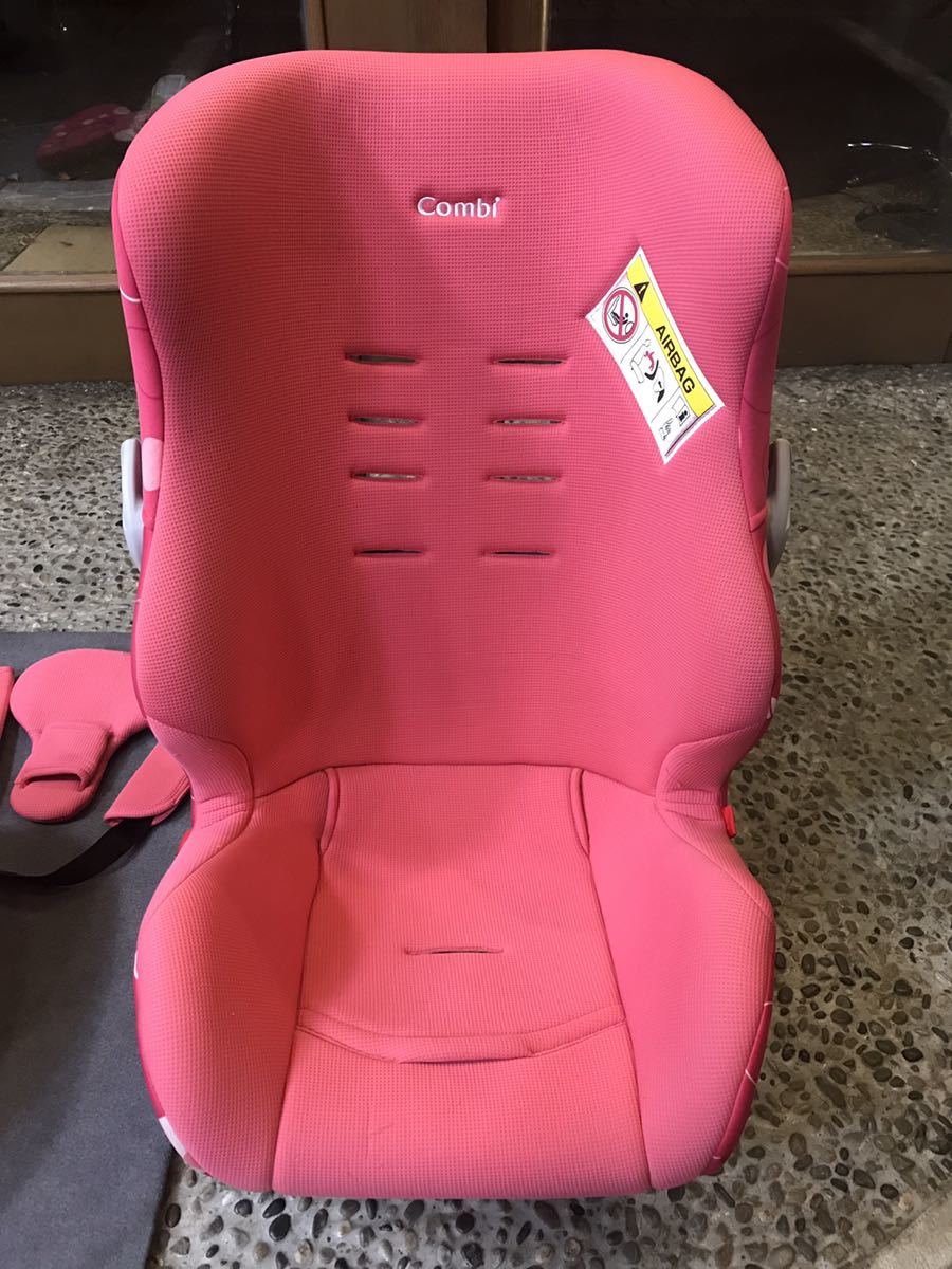 Yahoo!オークション - Combi