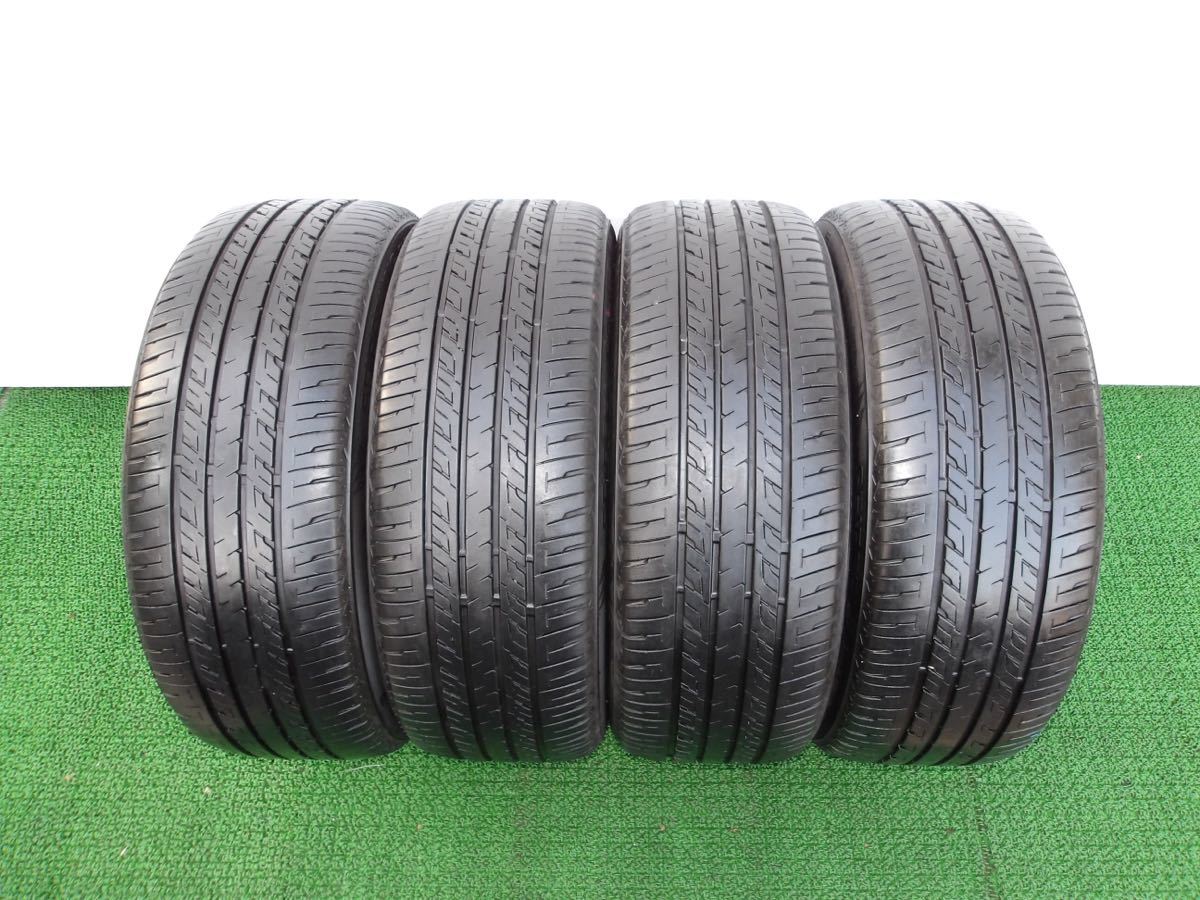 Yahoo!オークション - 【即決送料無料] SALE SEIBERLING SL201 225/45r...