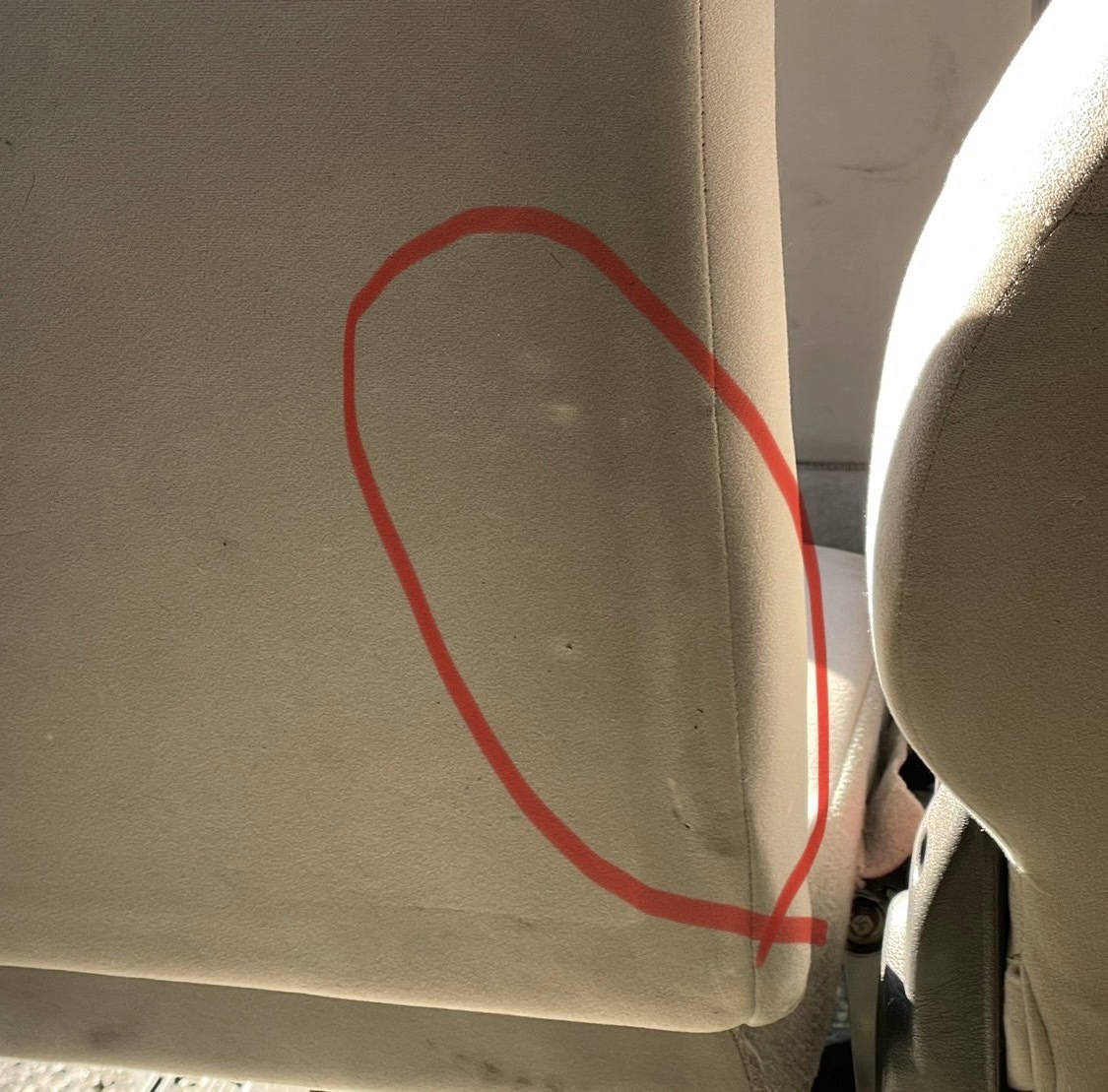 Yahoo!オークション - H13年 PD6W デリカ スペースギア 2列目/セカンド...