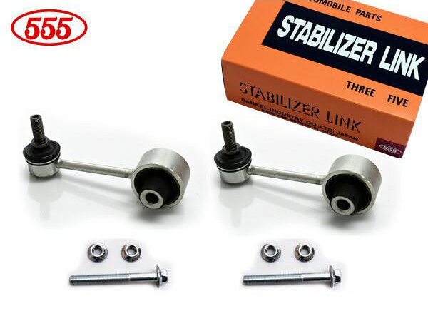 Yahoo!オークション - レガシィ アウトバック BT5 スタビライザーリン...