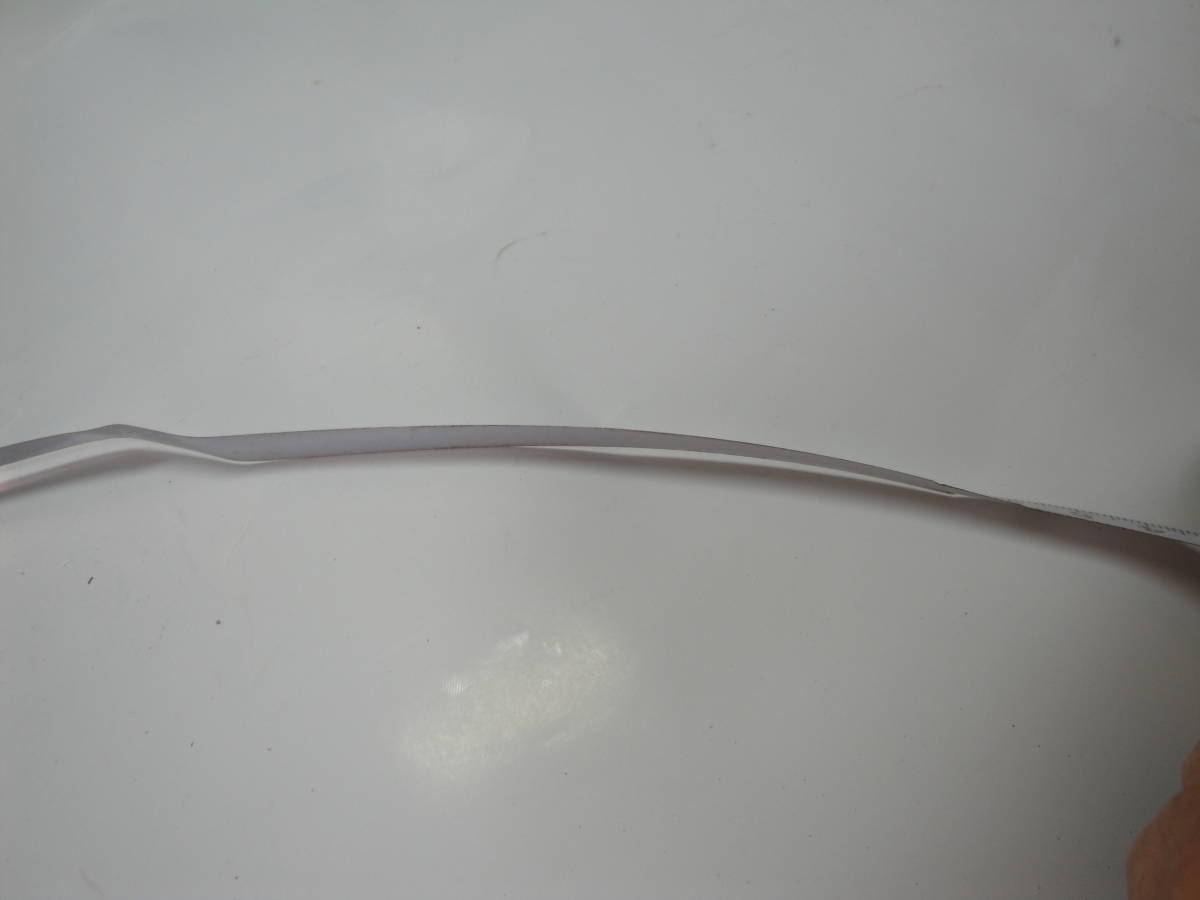 Yahoo!オークション - Tajima（タジマ）”ポケット 20m巻尺(スチール ...