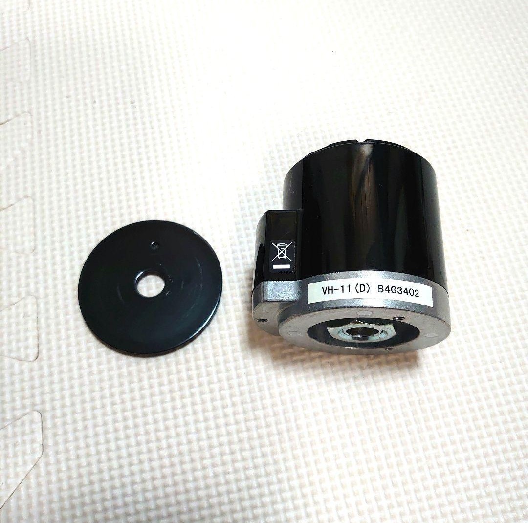 Yahoo!オークション - Roland VH-11 ハイハット ② ローランド 電子ド...