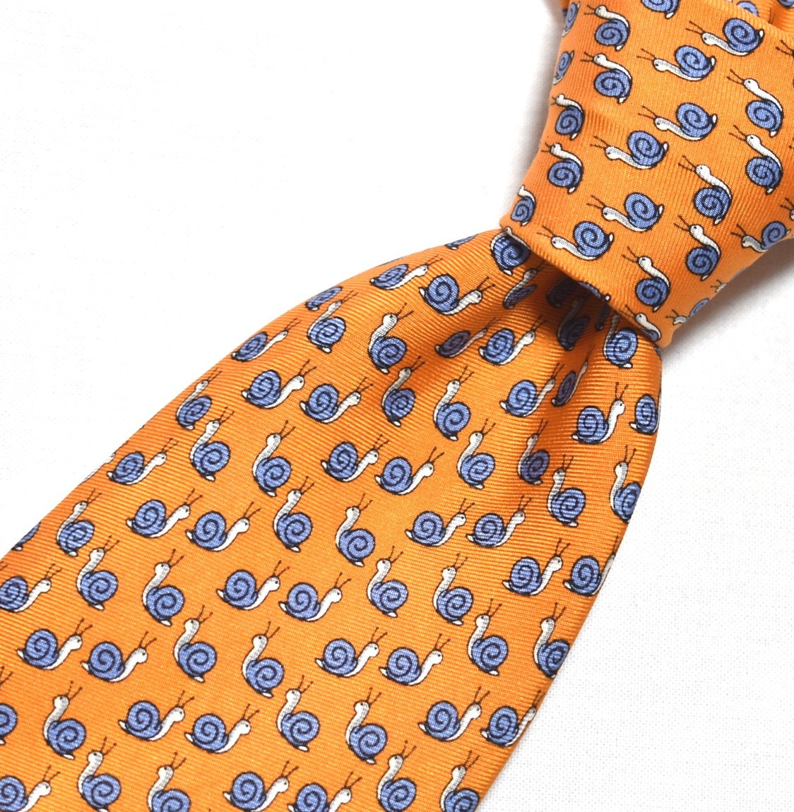 Yahoo!オークション - Q827 Andrews Ties ネクタイ パターン柄