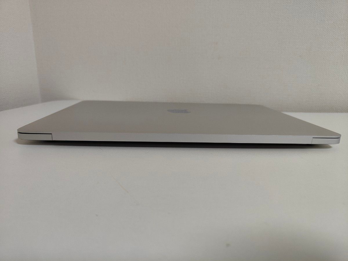 MacBook Pro 13インチ 2020 Core i5 16Gb 500Gb|Yahoo!フリマ MacBook Pro 13インチ 2020 Core i5 16Gb 500Gb|Yahoo!フリマ