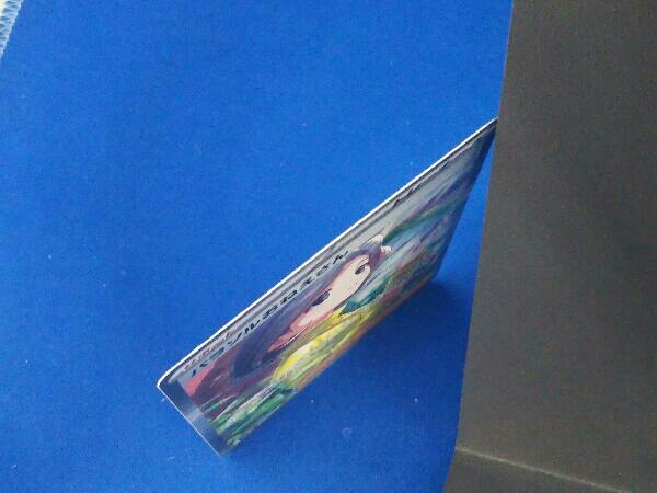 Yahoo!オークション - パラソルおねえさん(089/062) / SAR / ポケモン...