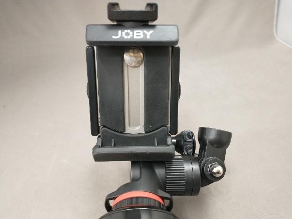 Yahoo!オークション - JOBY 自撮り棒 三脚