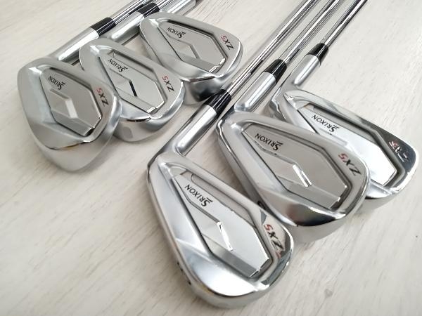 Yahoo!オークション - DUNLOP SRIXON ZX5 2020 ダンロップ スリクソン...