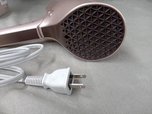 Yahoo!オークション - SHARP IB-GP9 プラズマクラスタードライヤー IB-...