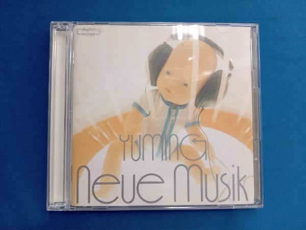 Yahoo!オークション - 松任谷由実 CD neue musik YUMI MATSUTOYA COMPL...