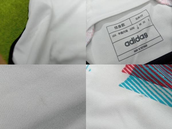 Yahoo!オークション - ユニフォーム adidas JFA 10 TAKUMI MINAMINO ア...