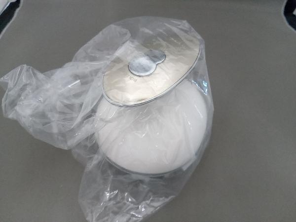 Yahoo!オークション - ヤーマン ミーゼ ヘッドスパリフト MS-30N (13-0...