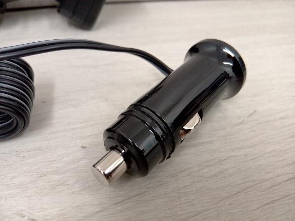 Cellstar Gr 121 ソケットタイプgpsレシーバー アクセサリー |売買されたオークション情報、yahooの商品情報をアーカイブ