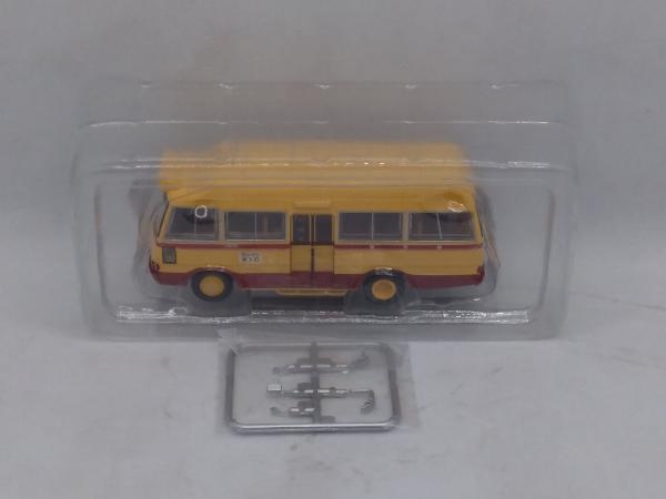 Yahoo!オークション - 現状品 トミカ LV-184c トヨタ コースター(都営...