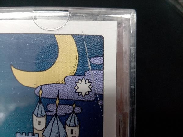 Yahoo!オークション - King & Prince CD Mr.5(通常盤)