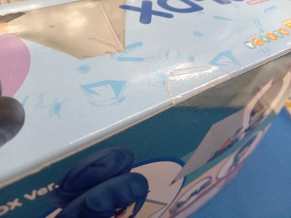 Yahoo!オークション - 【未開封】ねんどろいど 981-DX ゆるキャン 志摩...